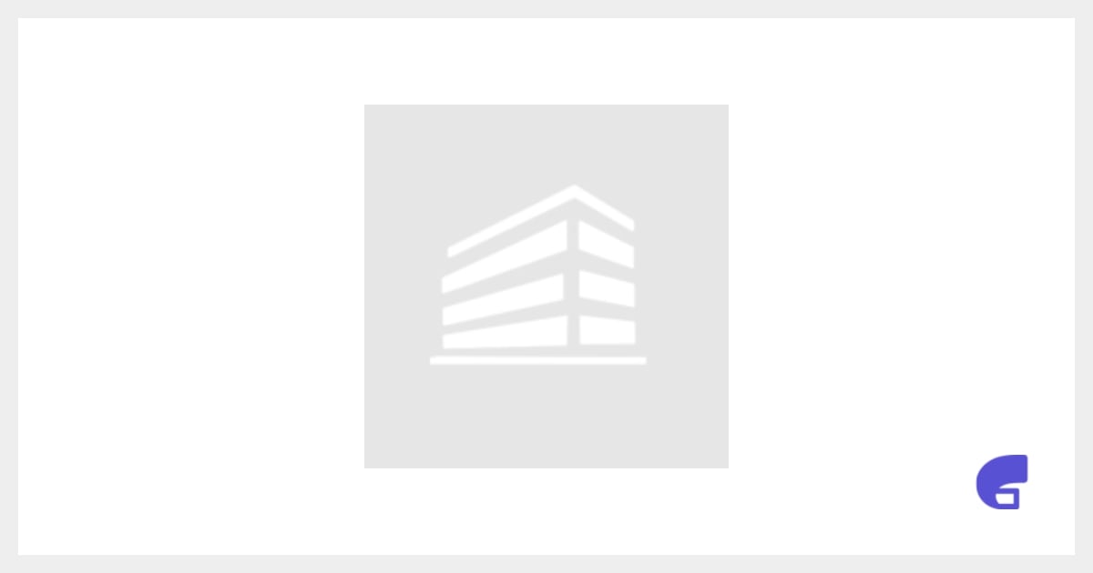 IT Based company, 20 yrs organization , hyderabad is hiring Dot Net ...